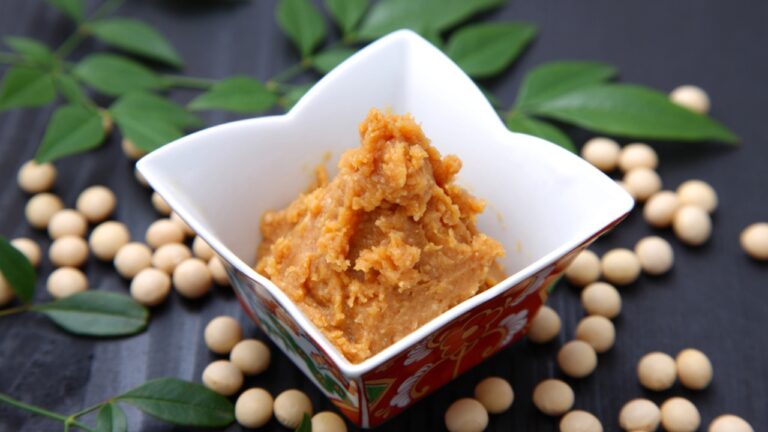 15 Wallet-Friendly Sources to Get Your Probiotics without Supplements
