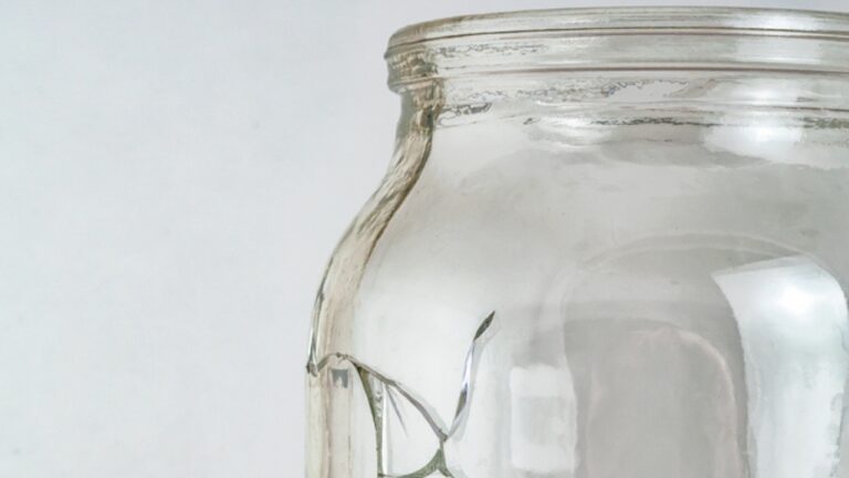 15 Canning Mistakes You Can’t Afford to Make
