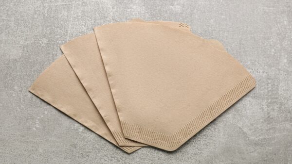 More Than Just for Coffee: 25 Life-Saving Uses for Coffee Filters