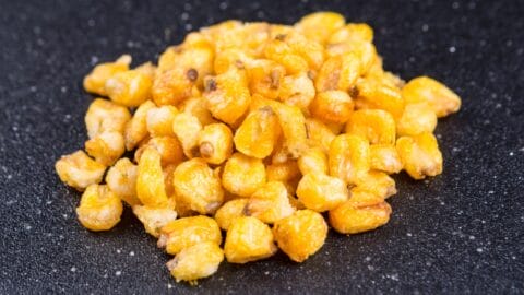 Stock Your Pantry with These 18 Foods To Dehydrate for Emergency Storage