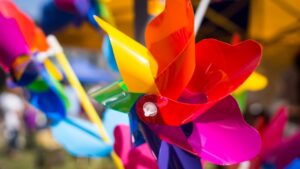 20 Creative Ways to Reuse Plastic Bottles in Your Home, Garden & Crafts