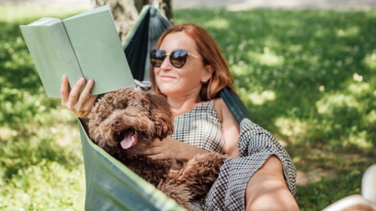 For Brainy Dog Lovers: 25 Highly Intelligent Breeds to Consider