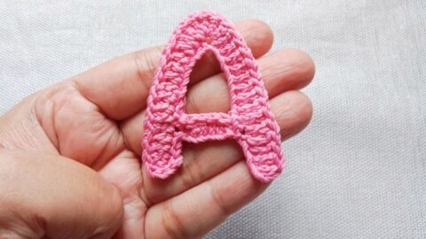 Don’t Toss That Yarn: 15 Creative Uses for Your Leftover Scraps