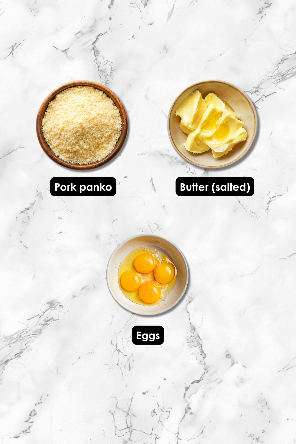 All-Purpose Low-Carb Waffles Recipe for the Carnivore Diet