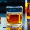 Cowboy-Approved Whiskey Cough Syrup: A Natural Remedy That Works