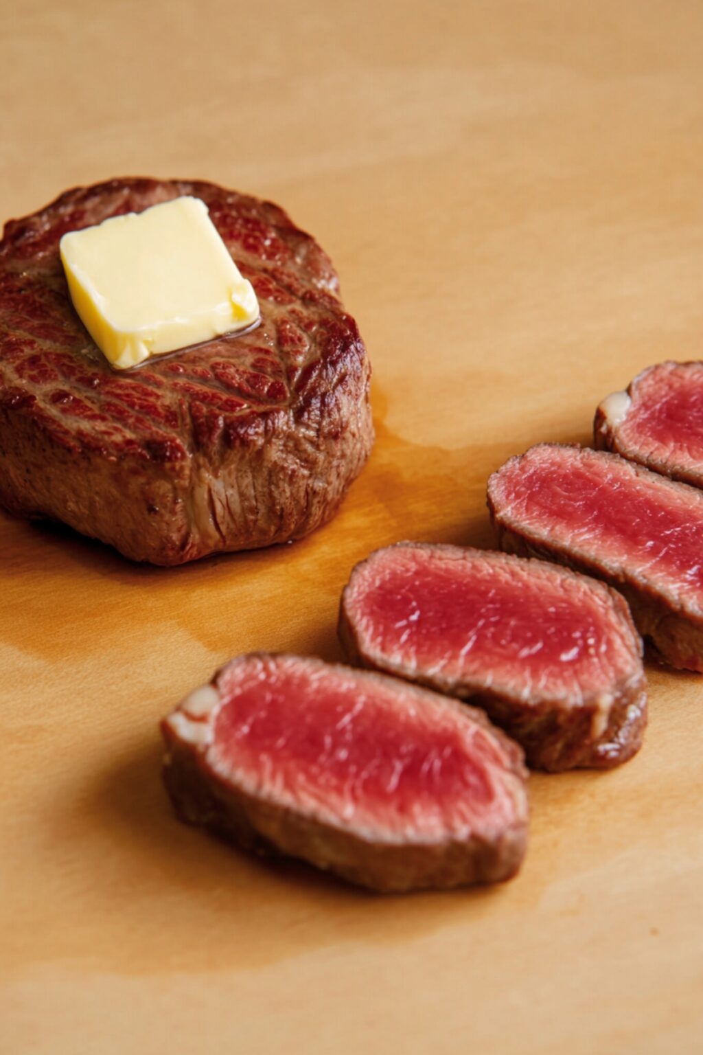Perfect Filet Mignon Recipe for Carnivore Diet Enthusiasts