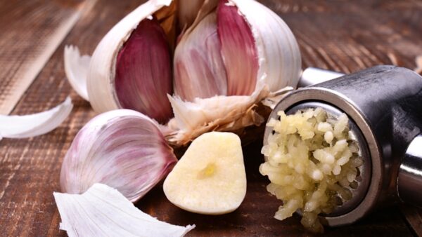 25 Genius Kitchen Tricks for Faster, Cheaper Meals