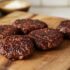 Juicy Hidden Liver Burgers: A Nutrient-Packed Carnivore Recipe
