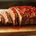 Meatloaf Gets a Carnivore Diet Makeover—No Breadcrumbs Needed Recipe