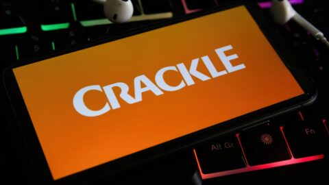 10 Free Streaming Platforms That Rival Paid Services