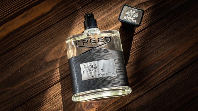 Perfumes That Made History: 17 Top-Selling Scents Worldwide