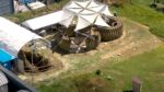 Meet TECLA: The World’s First 3D-Printed House Made Entirely of Dirt