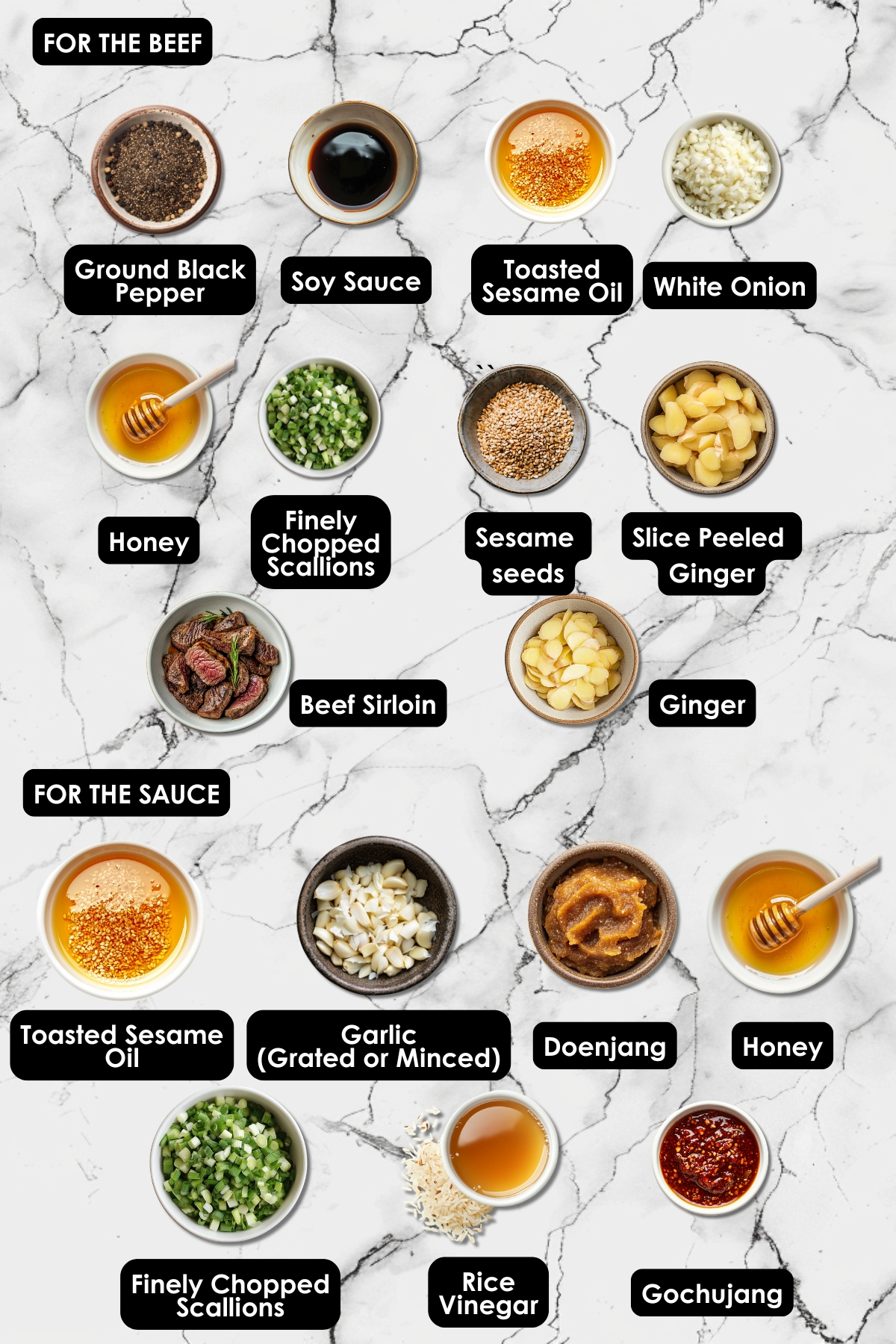 Perfect Bulgogi: A Simple Korean Dinner for Busy Nights