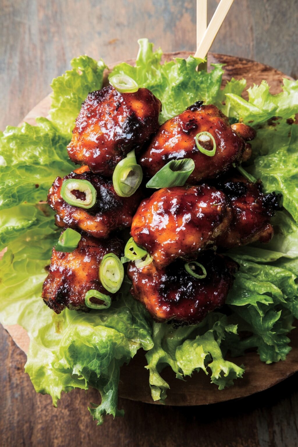 Easy Tamarind Chicken Recipe Perfect for Dinner