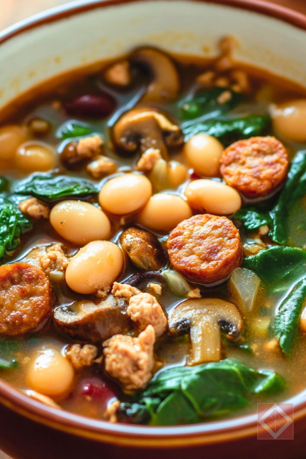 39 One Pot Soup Recipes That’ll Make You Want to Cancel Plans & Stay In