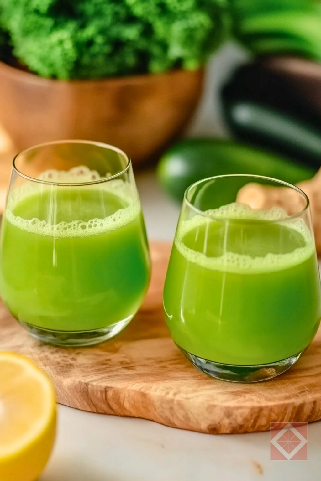 9 Anti-Inflammatory Breakfasts That Actually Make Mornings Worth Waking ...