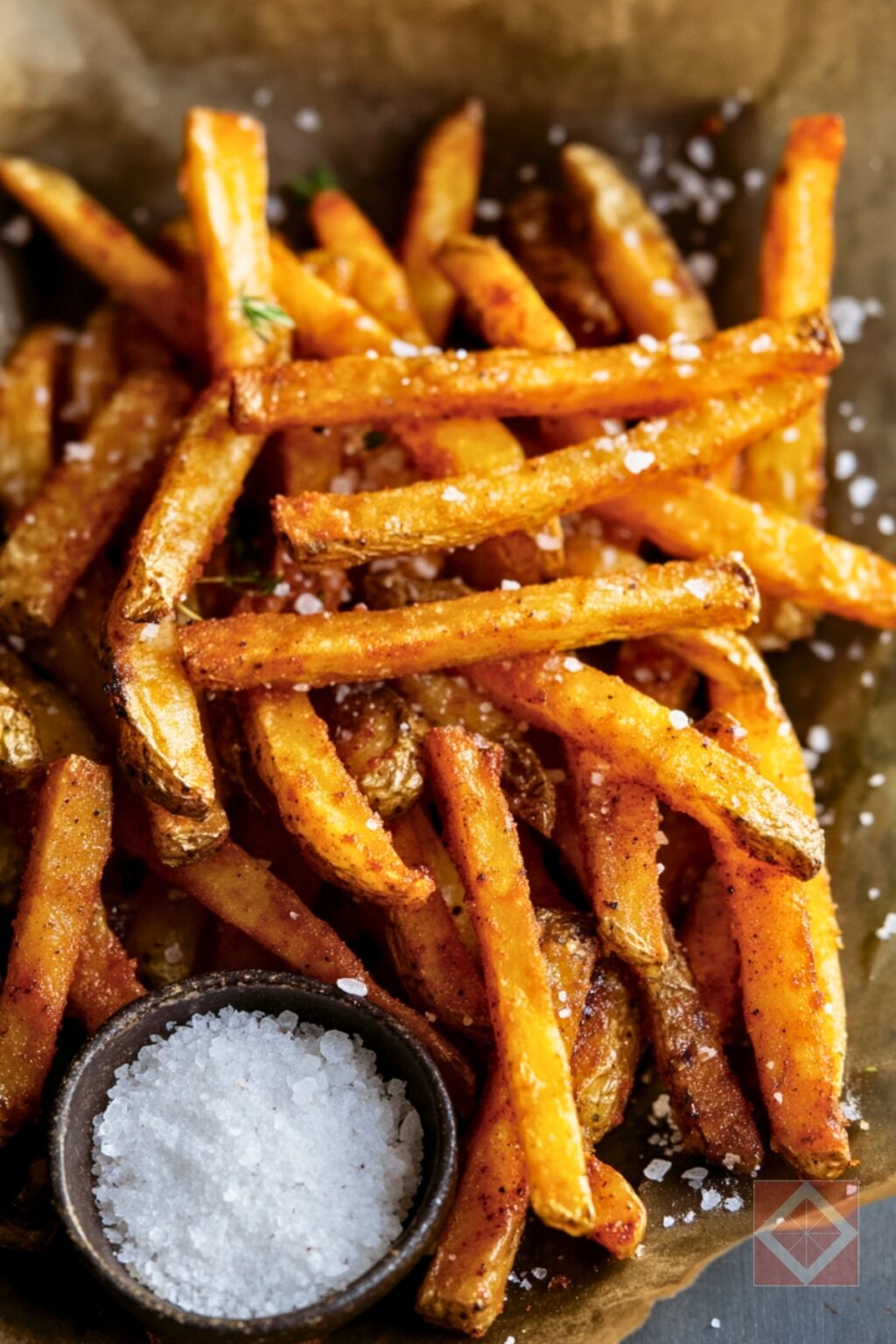 15 Easy Appetizer & Side Recipes You’ll Love for Any Occasion