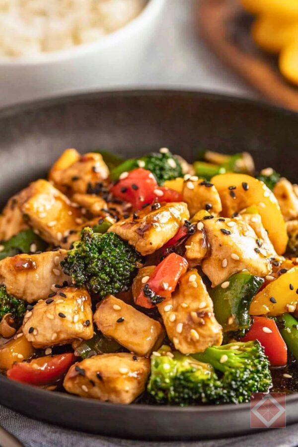 17 Must-Try Blackstone Recipes That Will Elevate Your Griddle Game