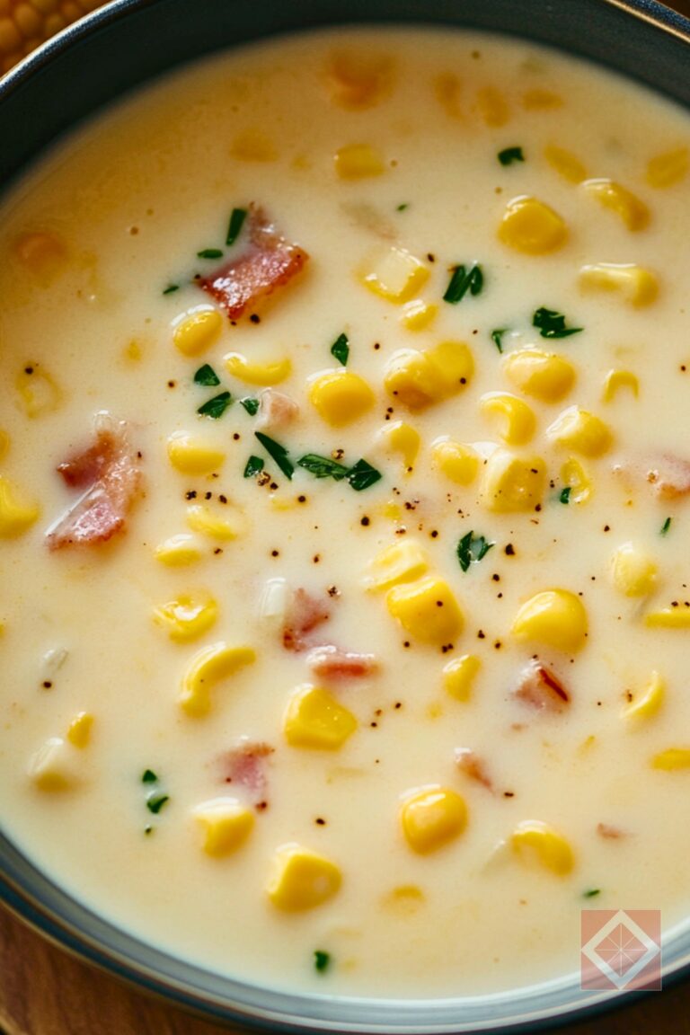 15 Hearty Dutch Oven One-Pot Soup Recipes to Simplify Your Dinner Routine