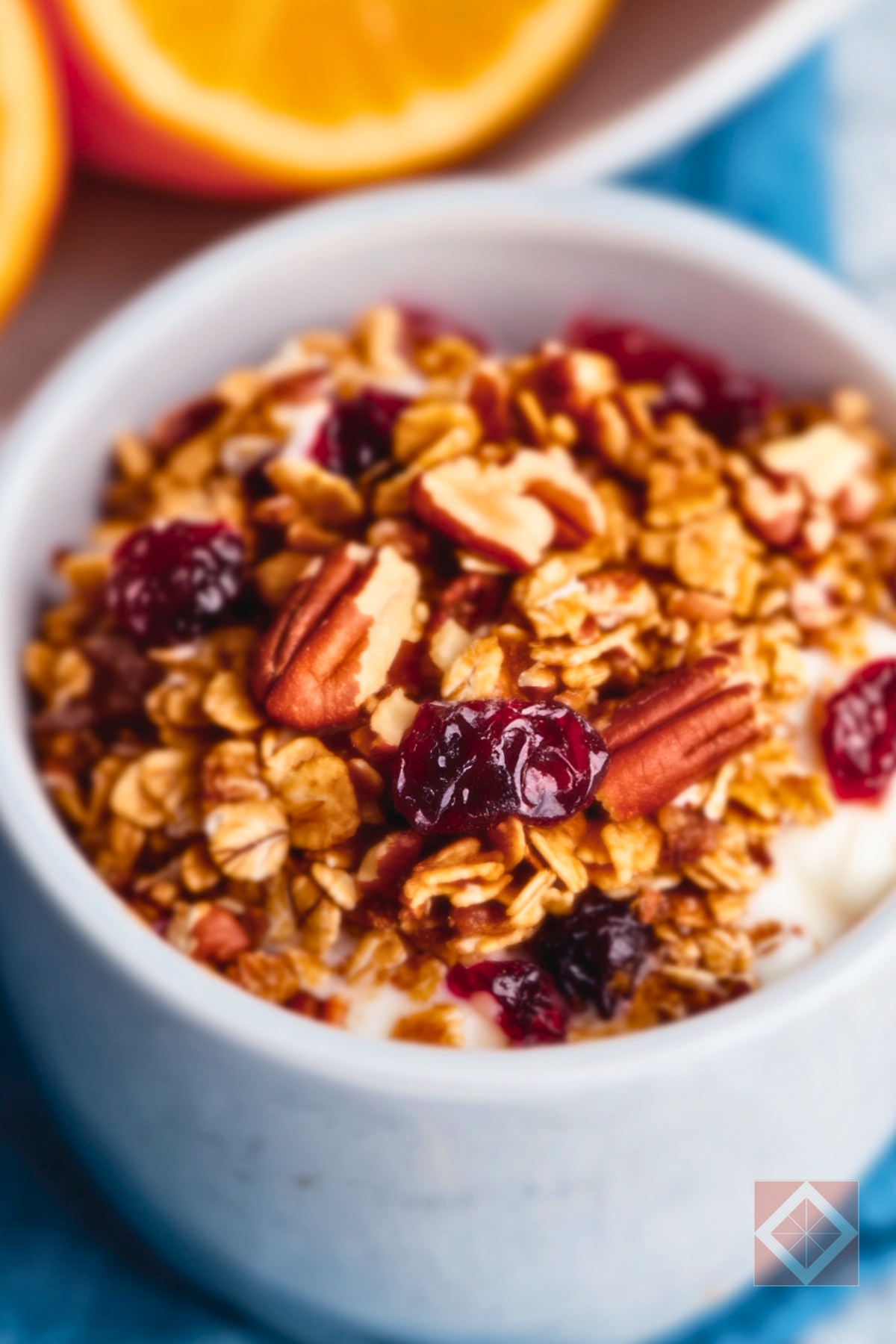 9 Anti-Inflammatory Breakfasts That Actually Make Mornings Worth Waking ...