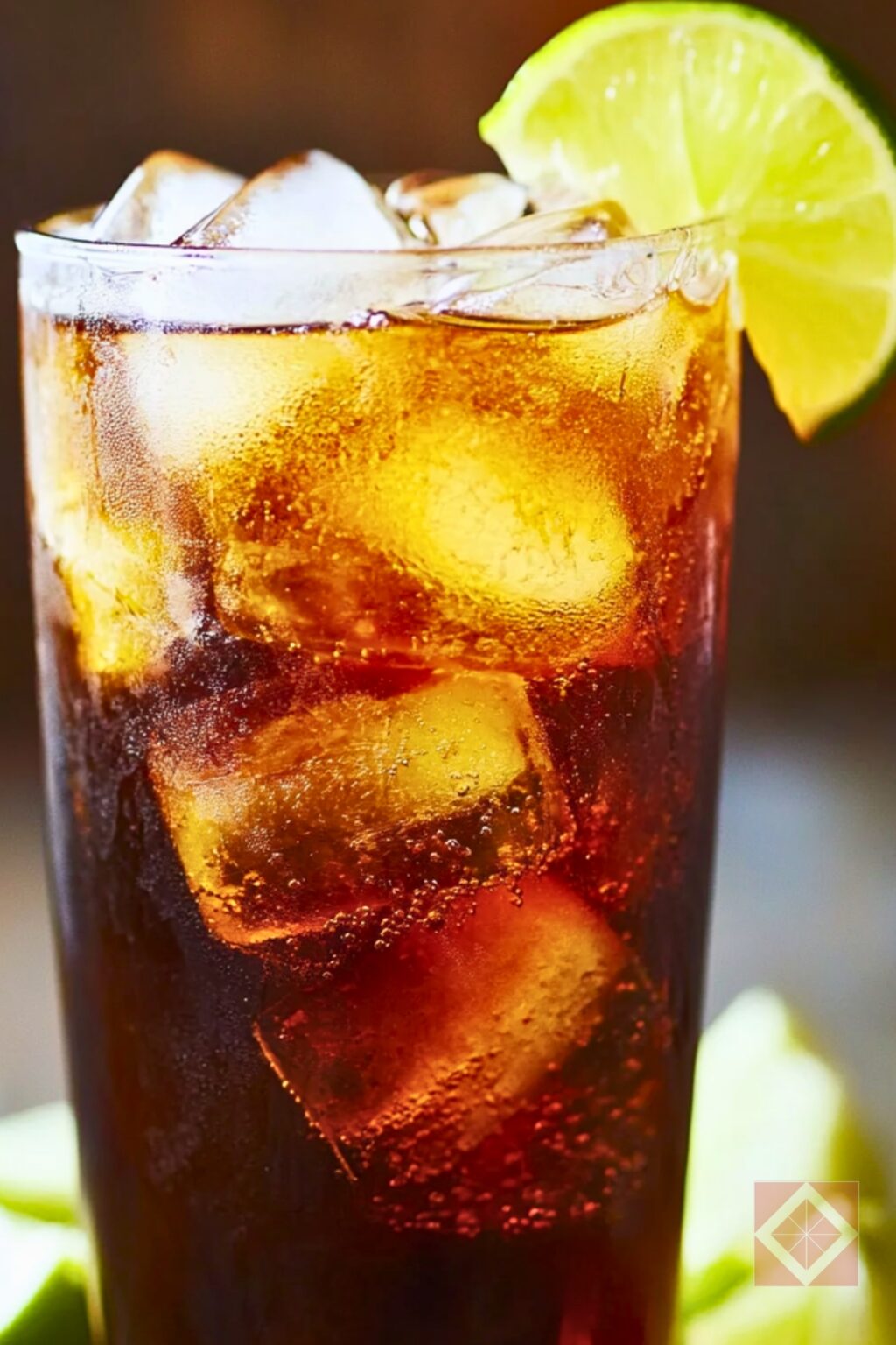Cuba Libre Cocktail Recipe for Every Occasion