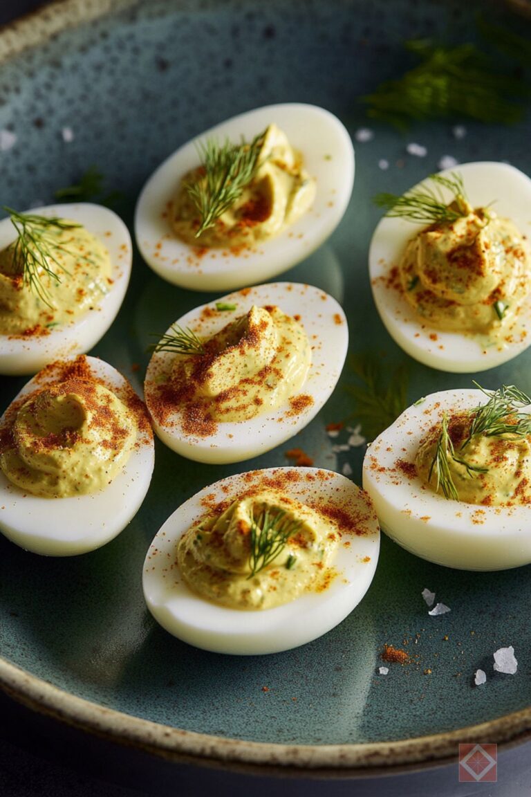 12 Easy & Irresistible Appetizer and Snack Recipes to Wow Your Guests