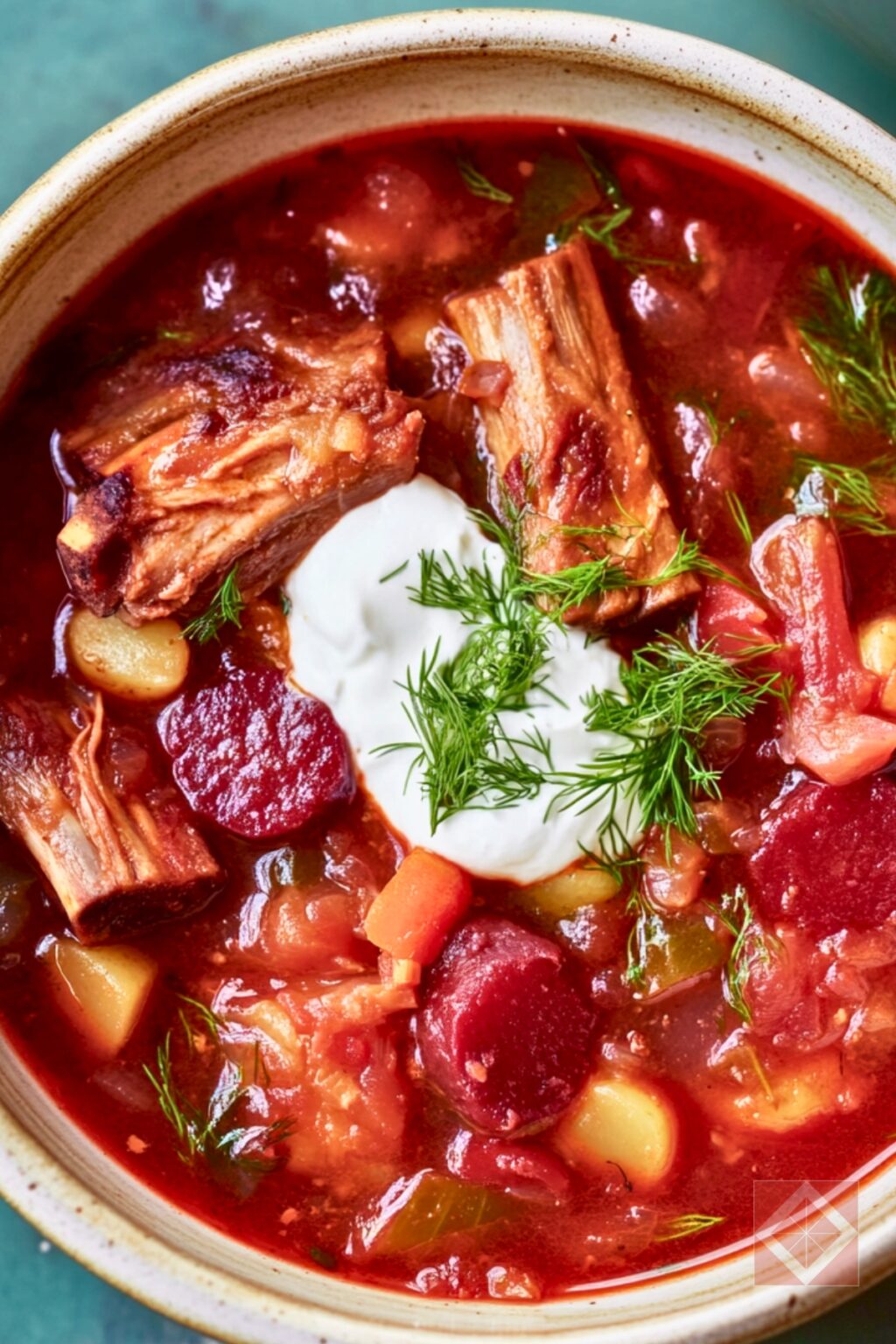 8 Cozy & Easy Soup Recipes You’ll Want to Make All Winter