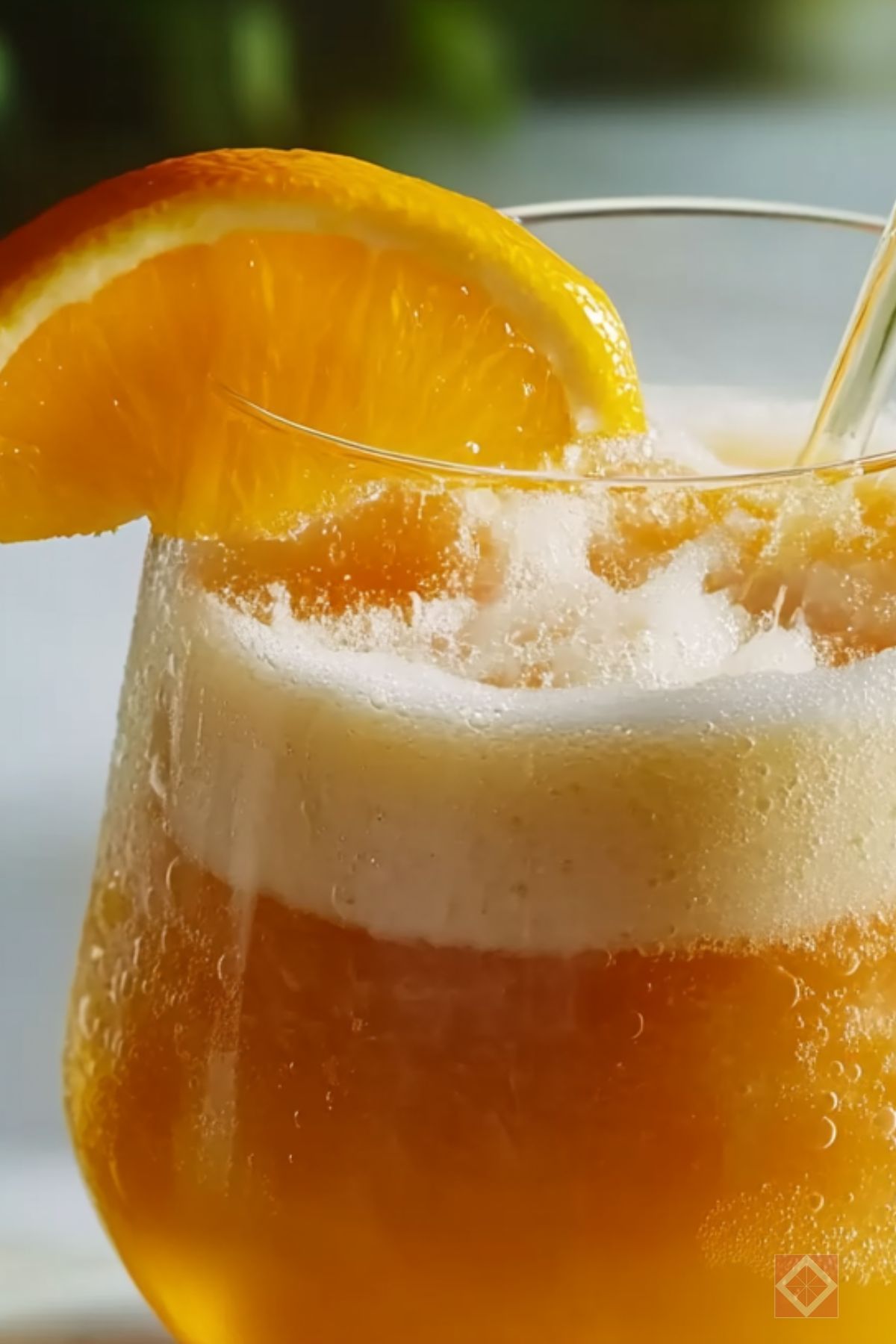Homemade Energy Explosion Juicing Recipe for Detox & Energy