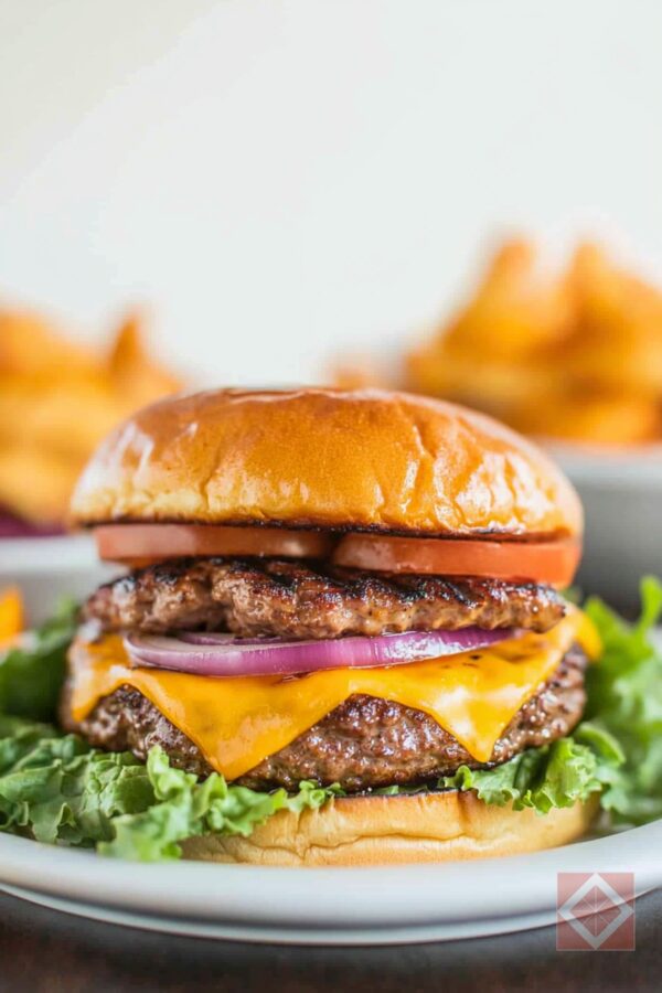 17 Must-Try Blackstone Recipes That Will Elevate Your Griddle Game