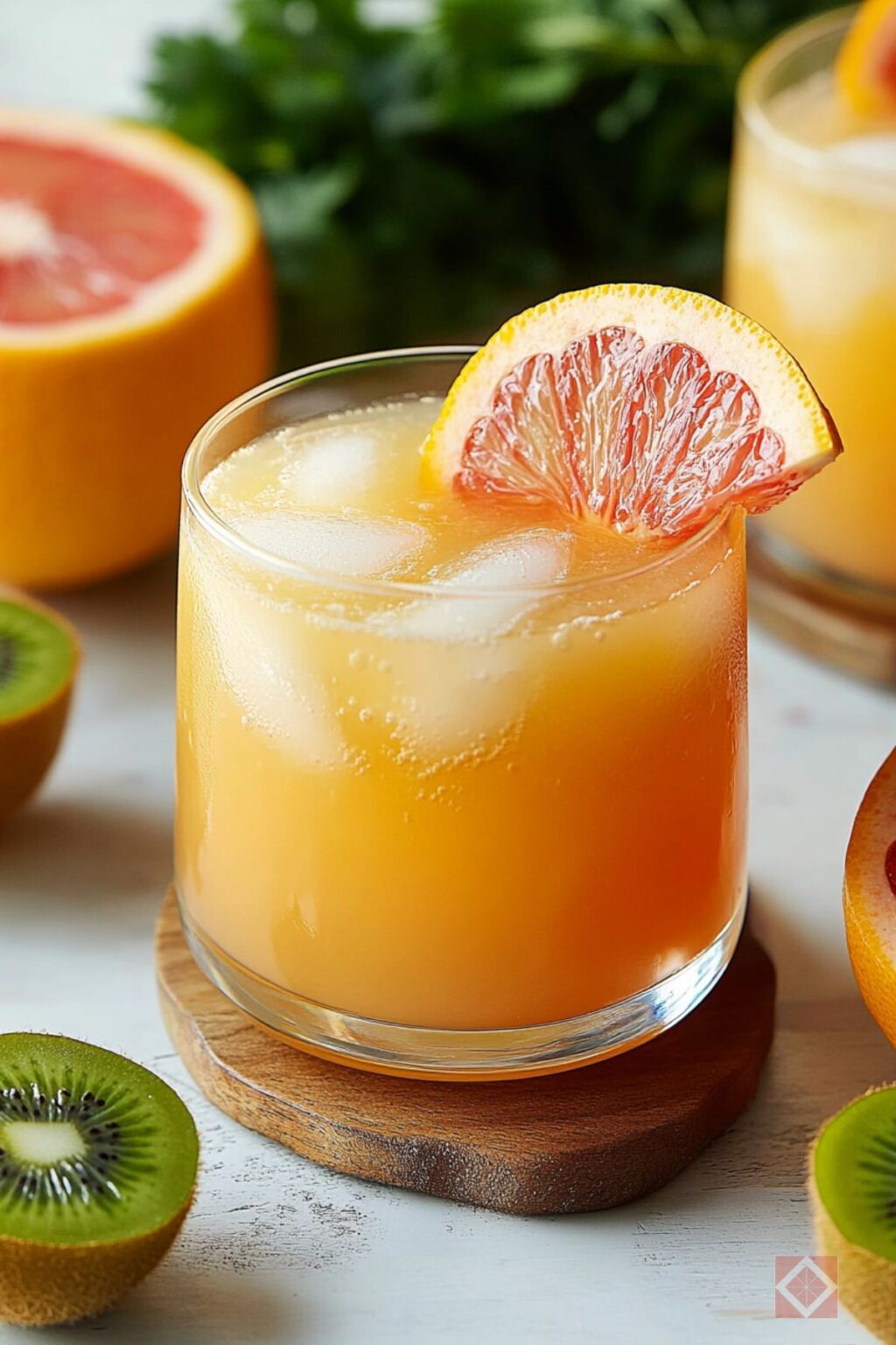 Best Immunity-Boosting Blast Juicing Recipe for Busy Days