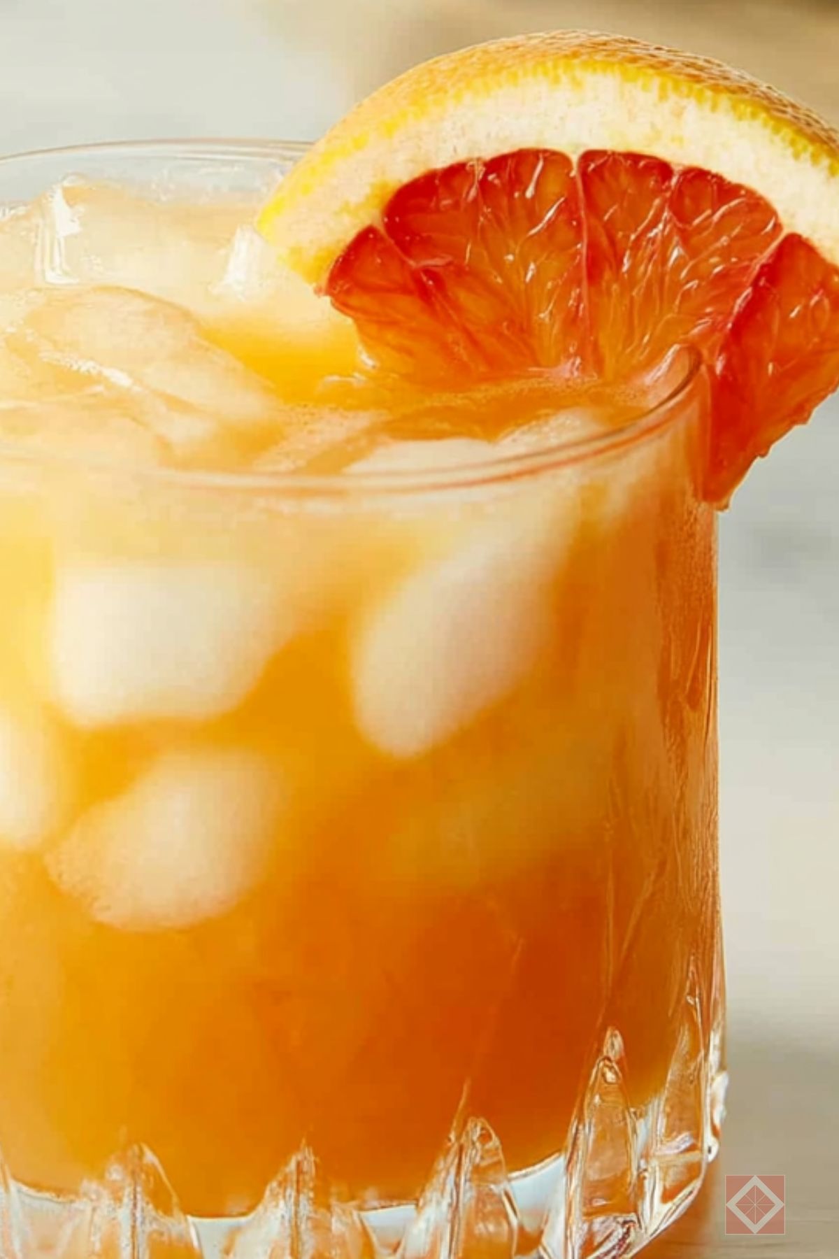 Best Immunity-Boosting Blast Juicing Recipe for Busy Days