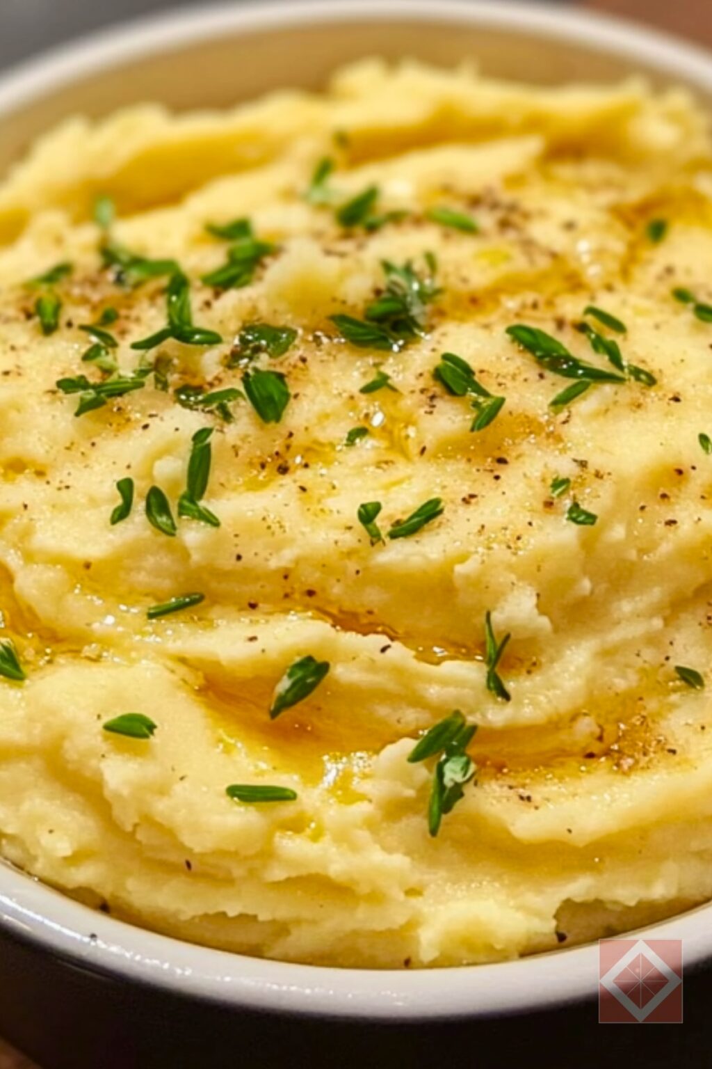 10 Irresistible One-Pot Side Dish Recipes You Need to Try Tonight