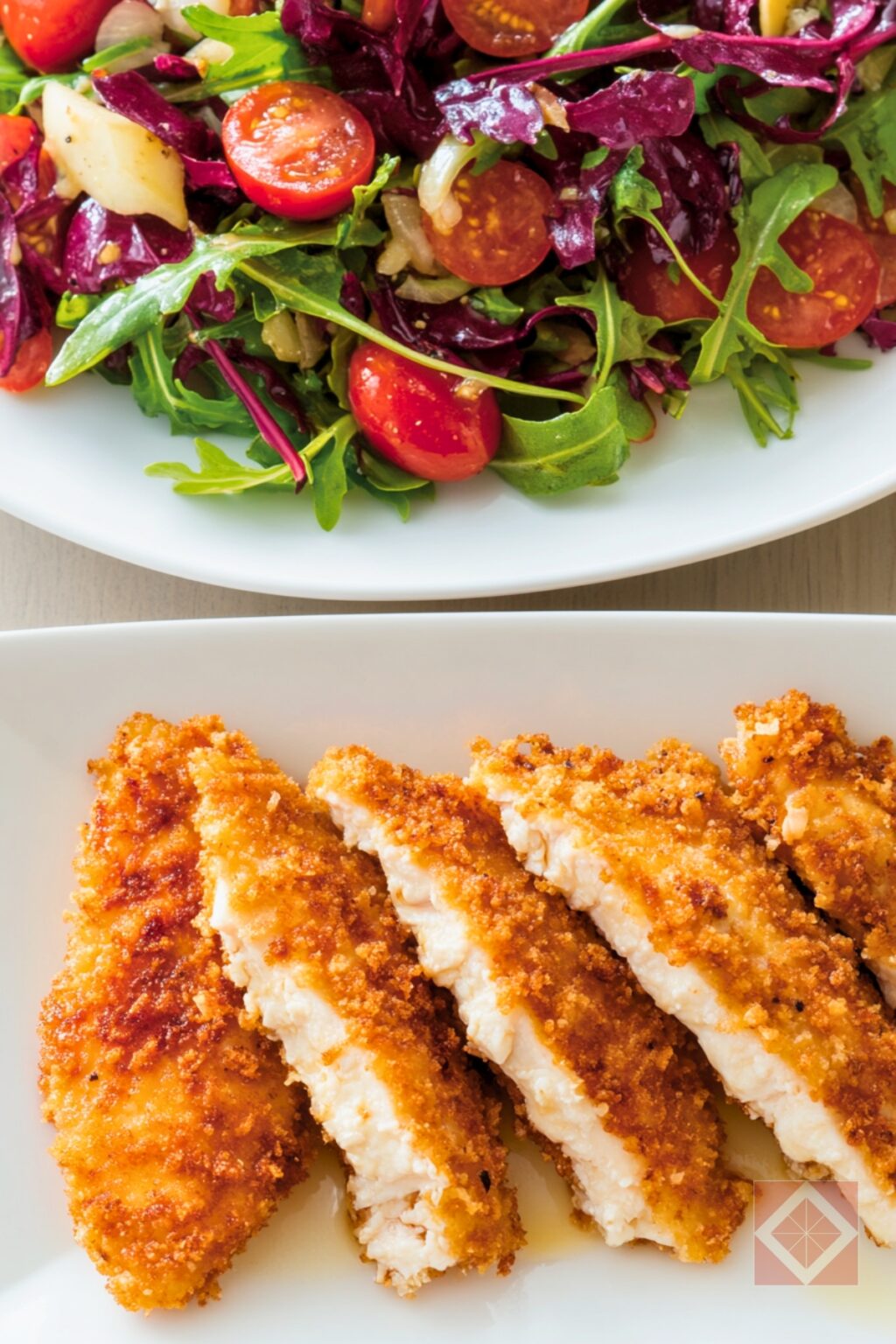 20 Flavor-Packed Poultry One-Pot Recipes That'll Save Your Weeknights