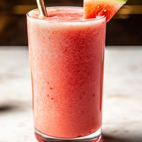 Best Pretty in Pink Blend Juicing Recipe for a Healthy Treat