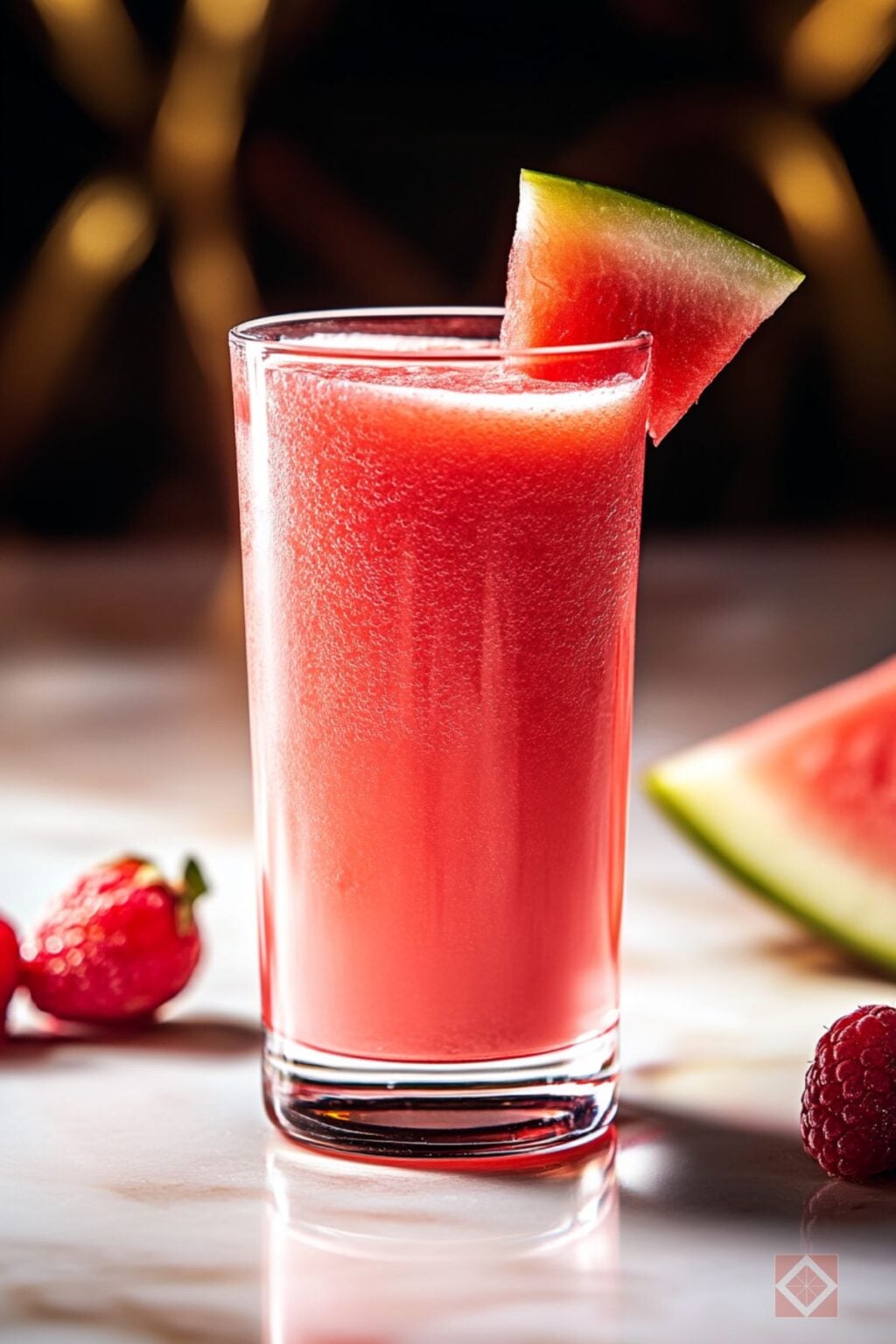 Best Pretty in Pink Blend Juicing Recipe for a Healthy Treat