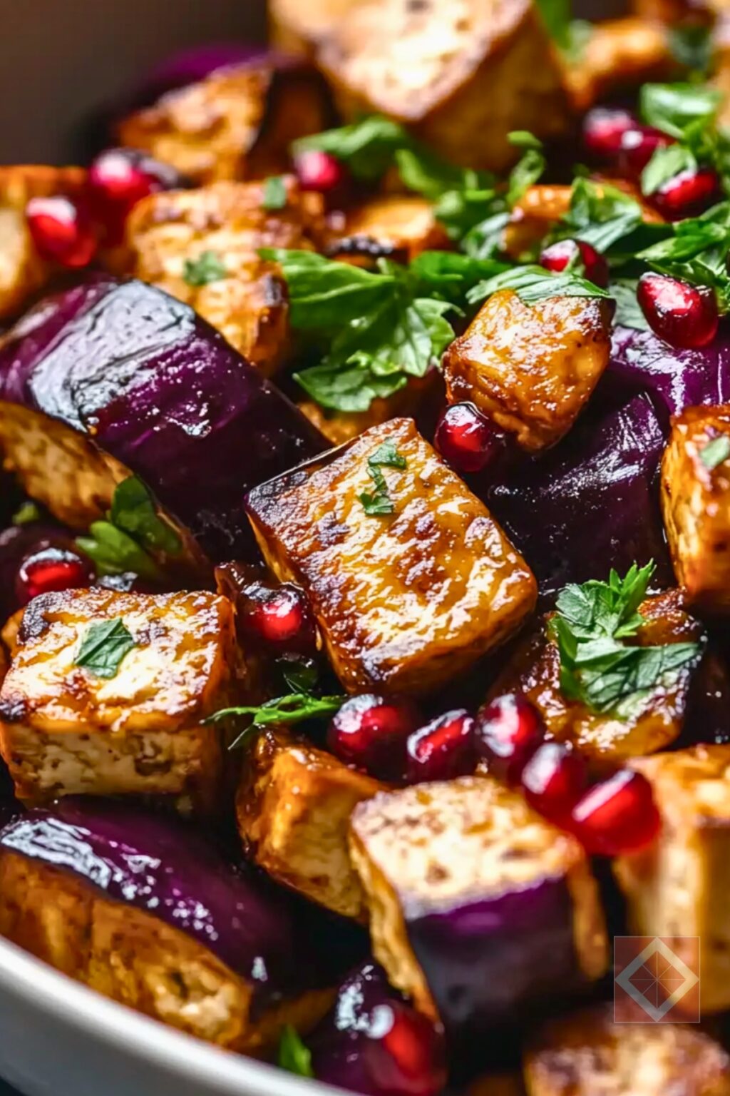 15 Irresistible Tofu Dinner Recipes You Need to Try
