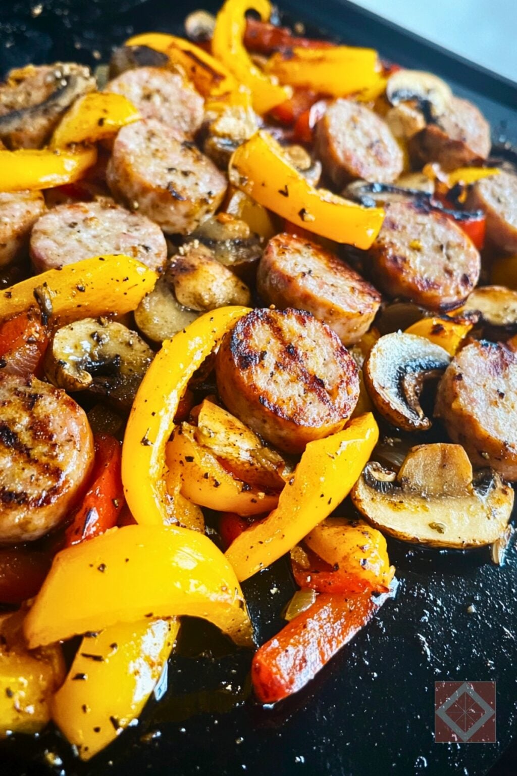 17 Must-Try Blackstone Recipes That Will Elevate Your Griddle Game