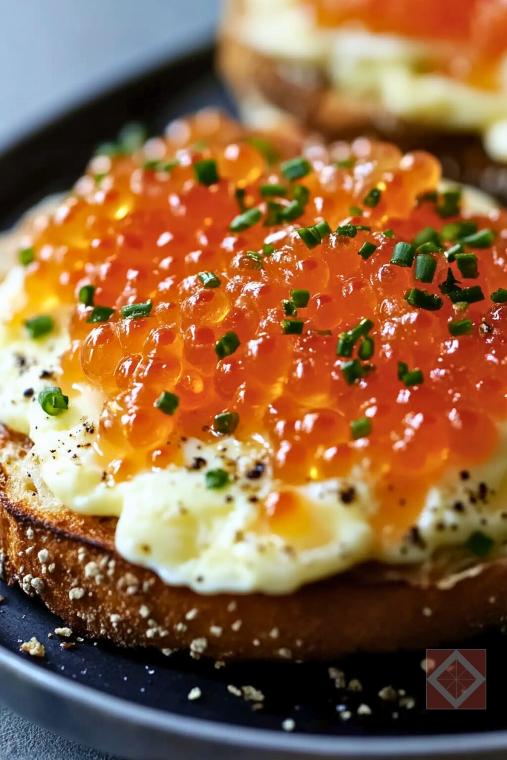 16 Egg Recipes That Prove Breakfast for Dinner Is Always a Good Idea
