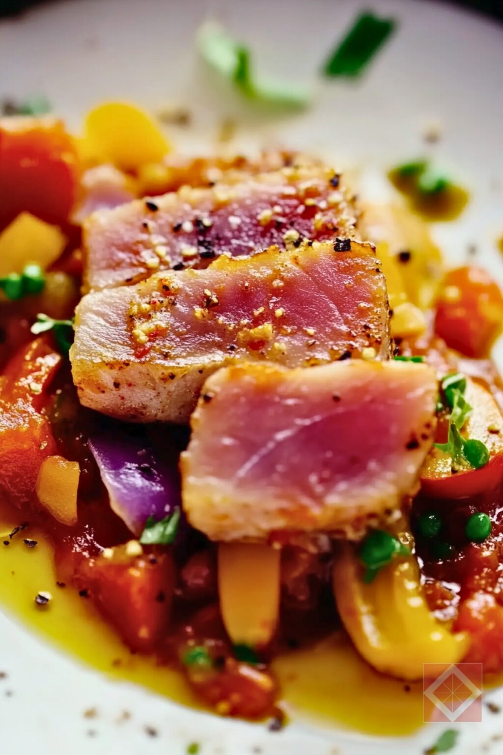 12 Anti-Inflammation Recipes to Soothe Your Body & Delight Your Taste Buds