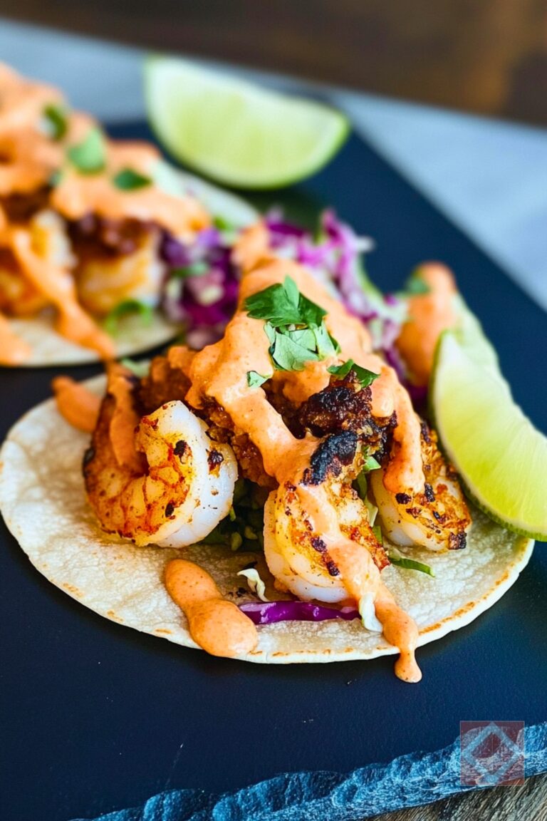 17 Must-Try Blackstone Recipes That Will Elevate Your Griddle Game