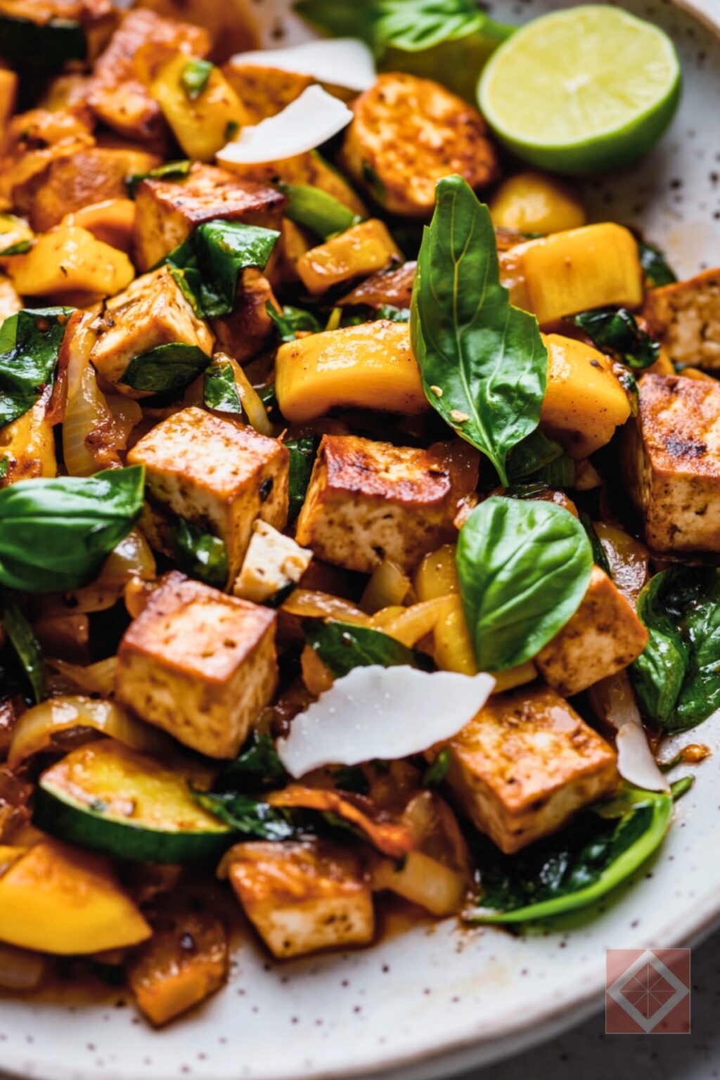 15 Irresistible Tofu Dinner Recipes You Need to Try