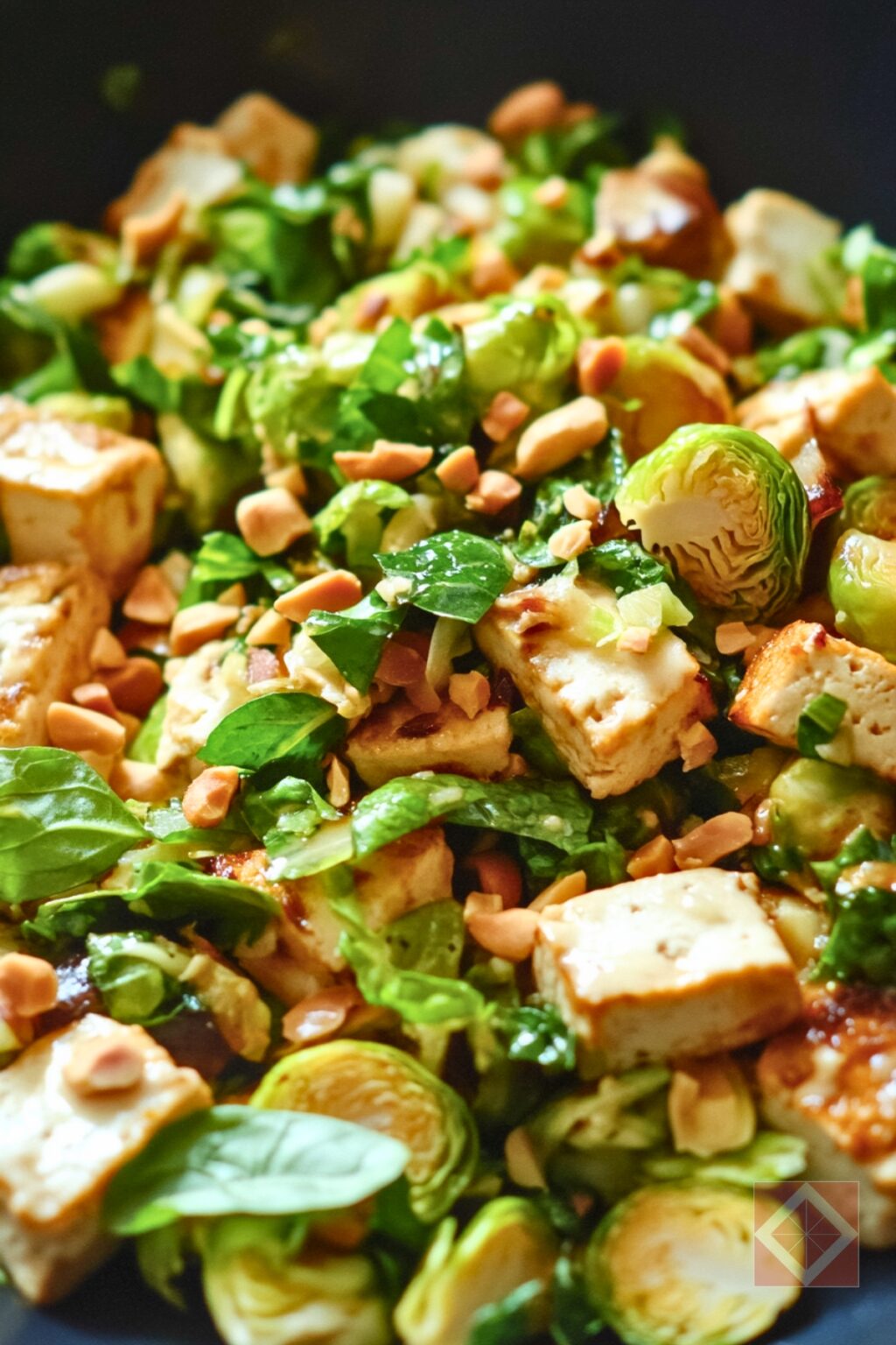 15 Irresistible Tofu Dinner Recipes You Need to Try