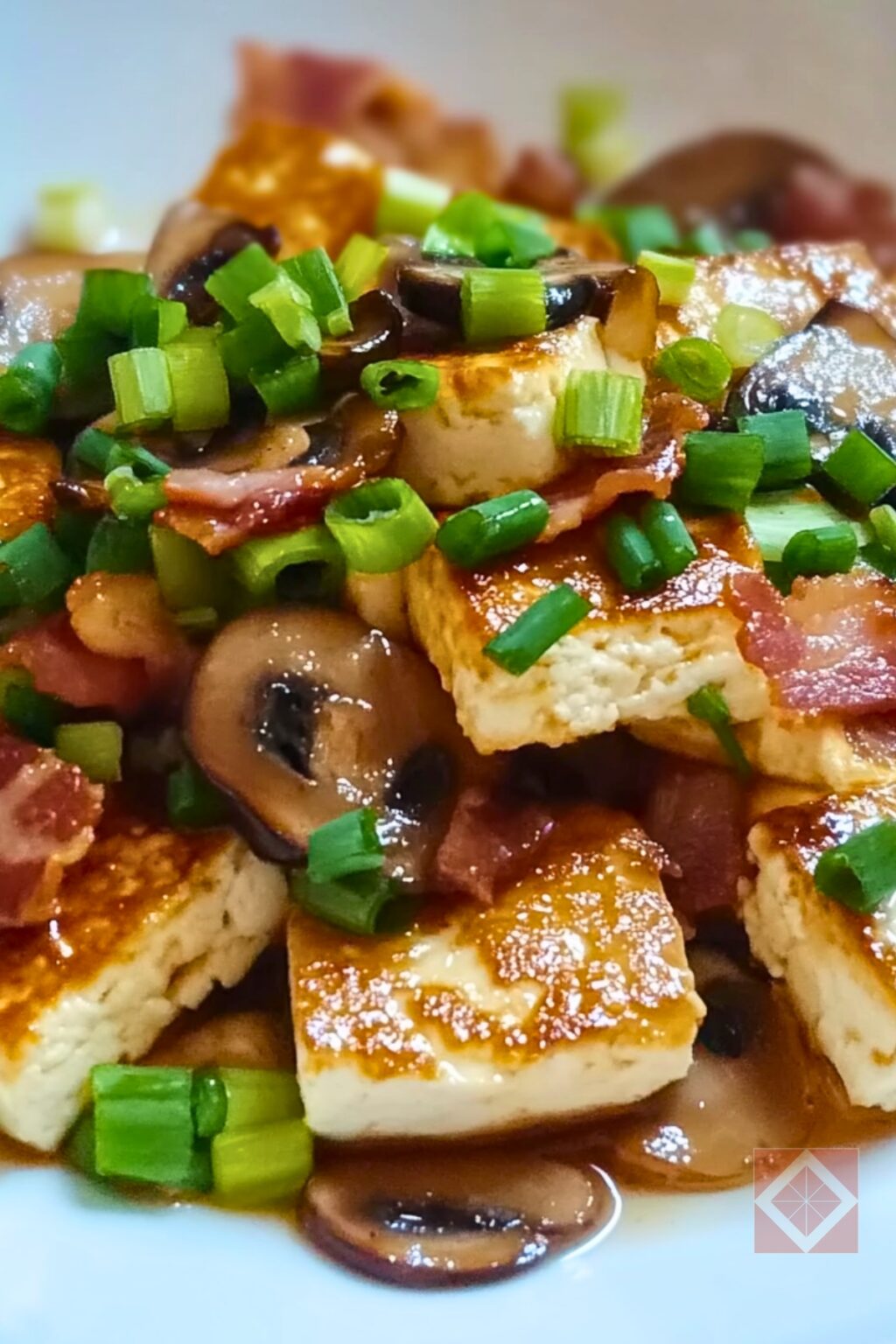 15 Irresistible Tofu Dinner Recipes You Need to Try