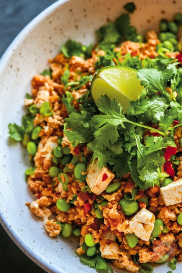 15 Irresistible Tofu Dinner Recipes You Need to Try