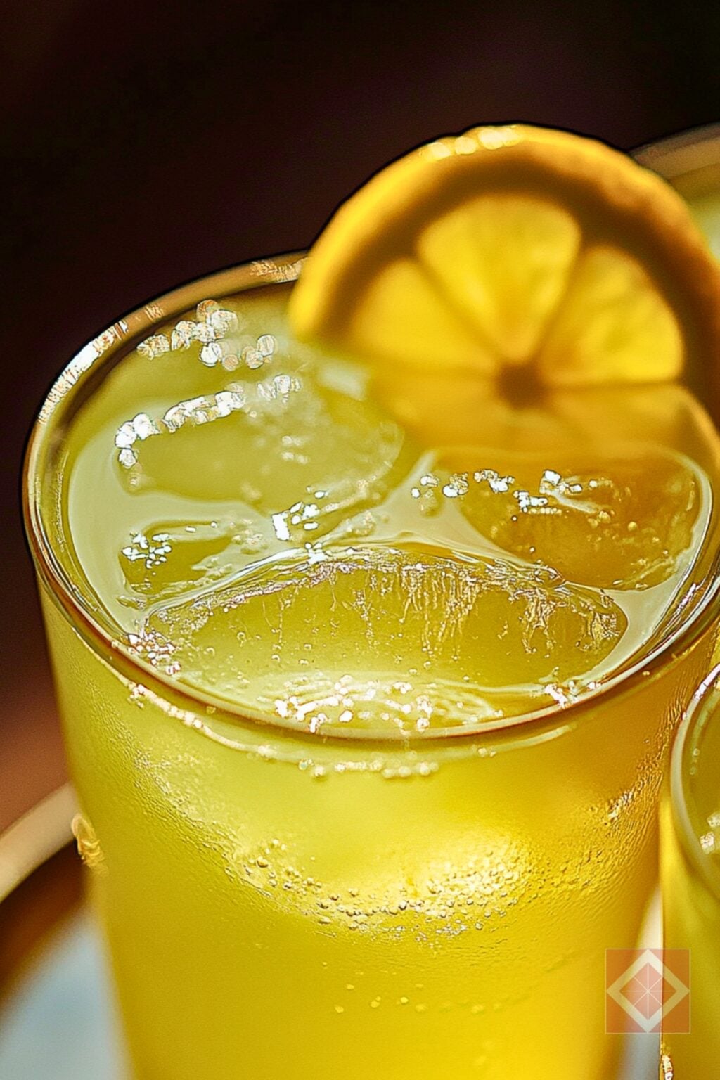 Tokyo Tea Recipe: A Fun Drink for Any Occasion