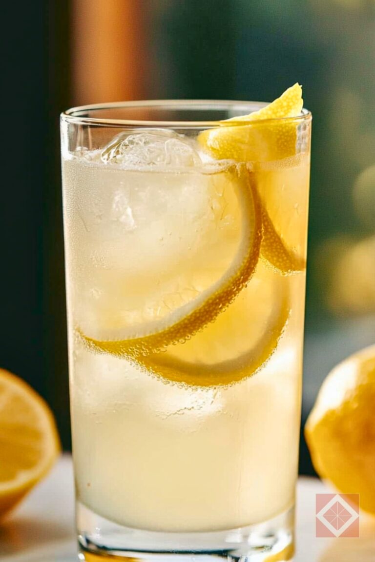 9 Next-Level Vodka Cocktail Recipes to Shake Up Your Happy Hour