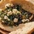 Epityrum: The Ancient Olive Spread That Deserves a Spot on Every Party ...