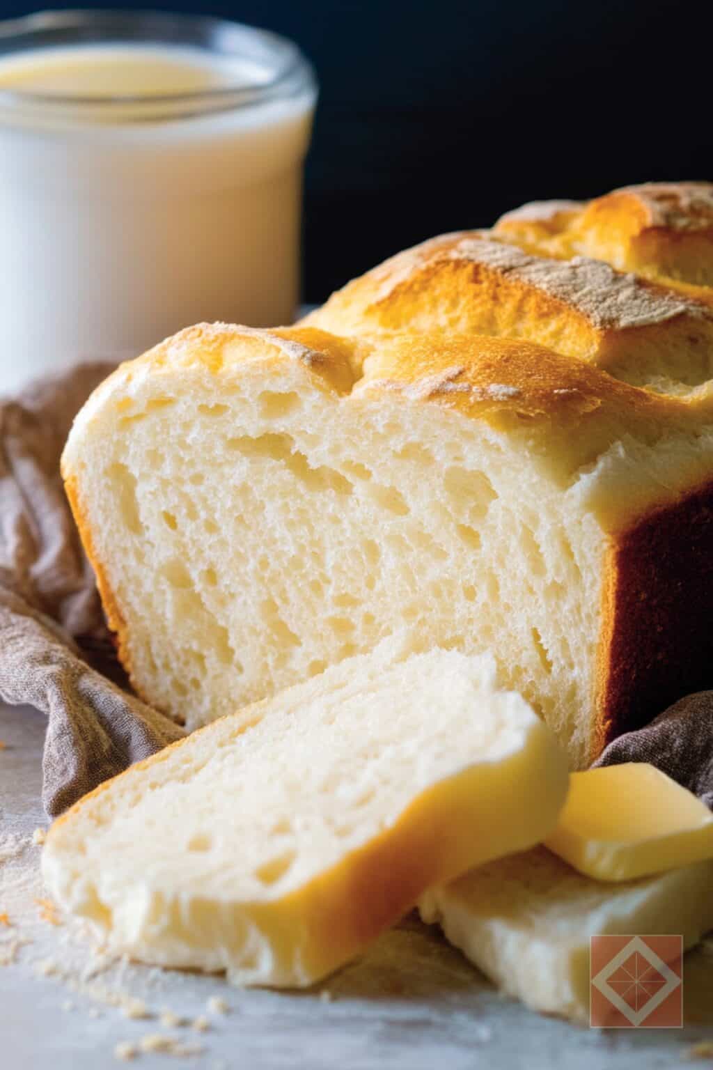 9 Classic Bakery Breads You Can Make in a Bread Machine