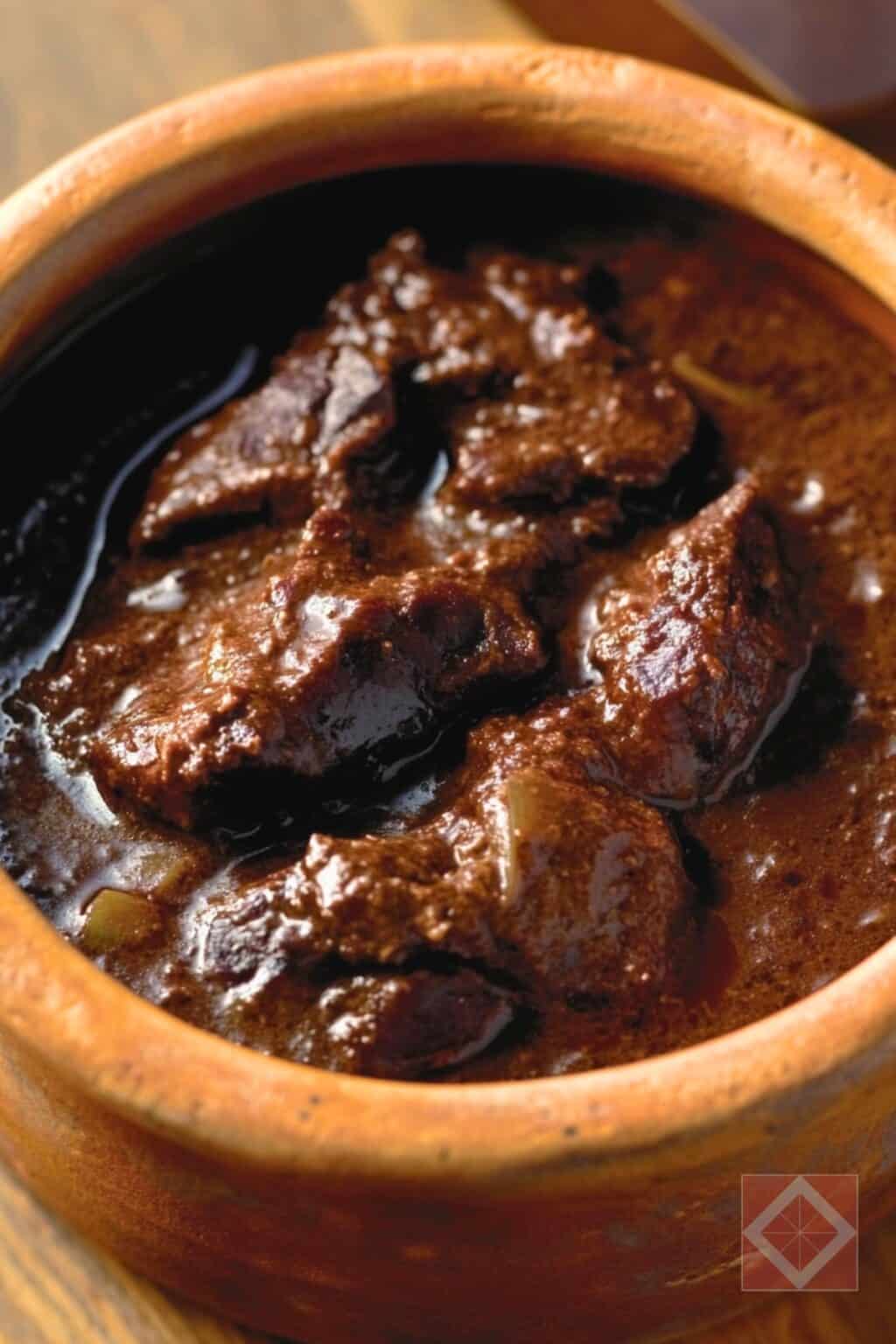 11 Old Recipes from the Ancient World That Still Deserve a Spot on Your ...