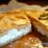 Placenta: The Ancient Pastry with a Name That’ll Surprise You (But the ...
